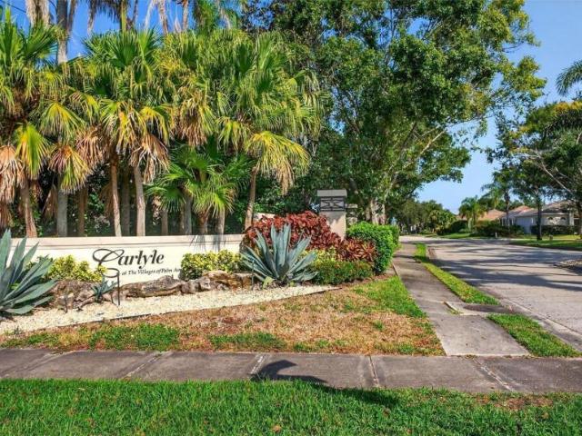 house with 4 bedroom, Sarasota FL ES102659875