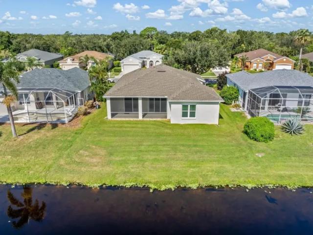 house with 4 bedroom, Sarasota FL ES102660079