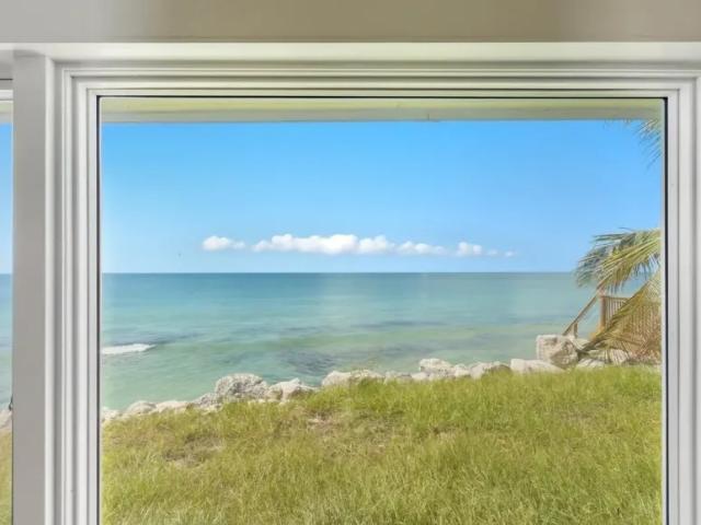 house with 4 bedroom, Sarasota FL ES102811907