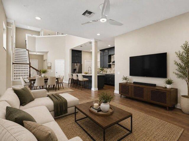 house with 4 bedroom, Sarasota FL ES104899576