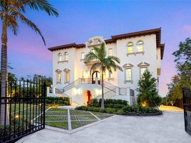 house with 4 bedroom, Sarasota FL ES104901058