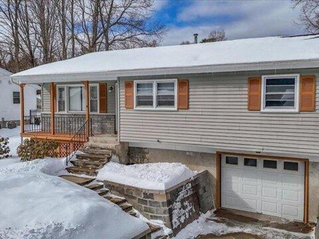 house with 4 bedroom, Saratoga Springs NY DS103621006