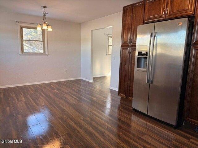 house with 4 bedroom, Saratoga Springs NY ES103599938