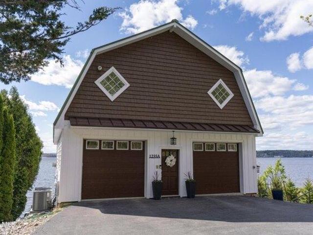 house with 4 bedroom, Saratoga Springs NY ES103627236