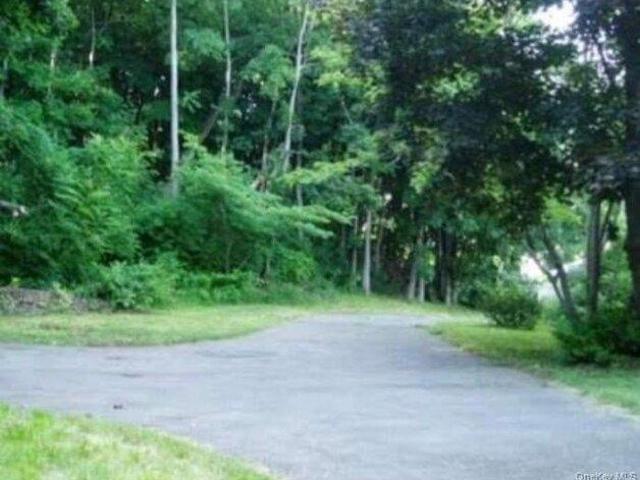 house with 4 bedroom, Saugerties NY ES104898607