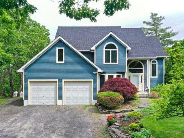 house with 4 bedroom, Saugerties NY ES104901588