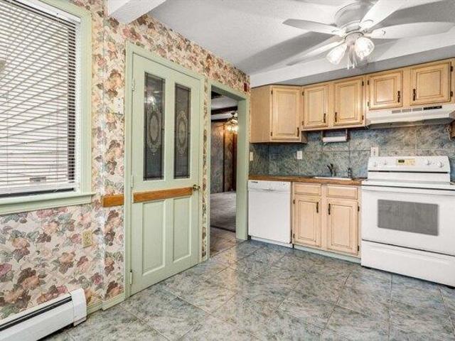 house with 4 bedroom, Saugus MA DLS102826060