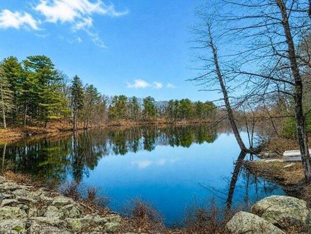 house with 4 bedroom, Saugus MA DS102156548