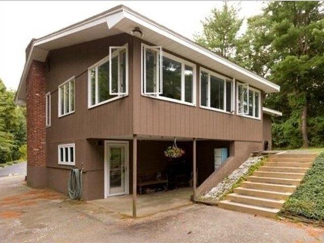 house with 4 bedroom, Saugus MA DS102370411