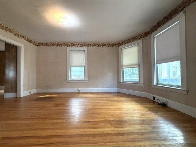 house with 4 bedroom, Saugus MA DS103497183