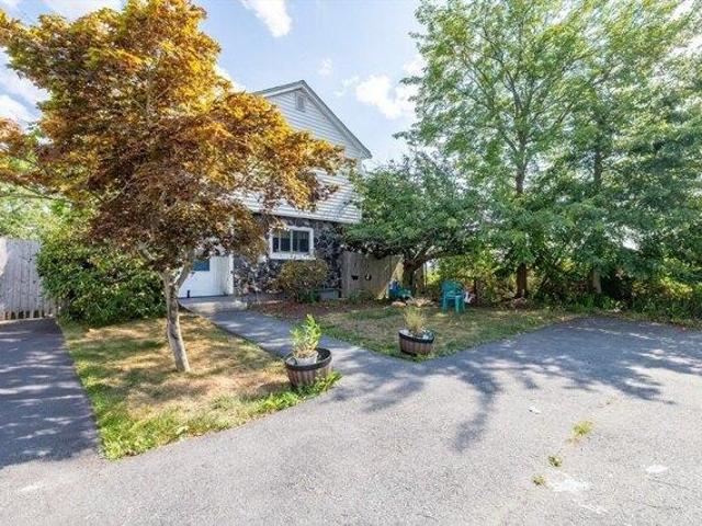 house with 4 bedroom, Saugus MA DS103185574