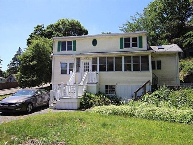 house with 4 bedroom, Saugus MA DS103185333