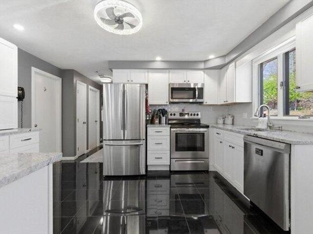 house with 4 bedroom, Saugus MA DS103222221