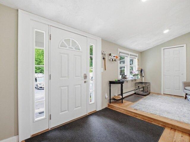 house with 4 bedroom, Saugus MA DS104332975