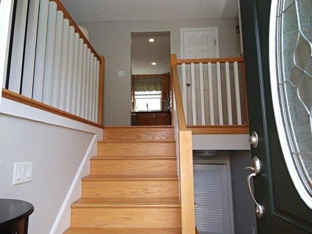 house with 4 bedroom, Saugus MA ES102822994