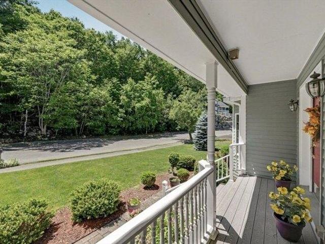 house with 4 bedroom, Saugus MA ES103442878