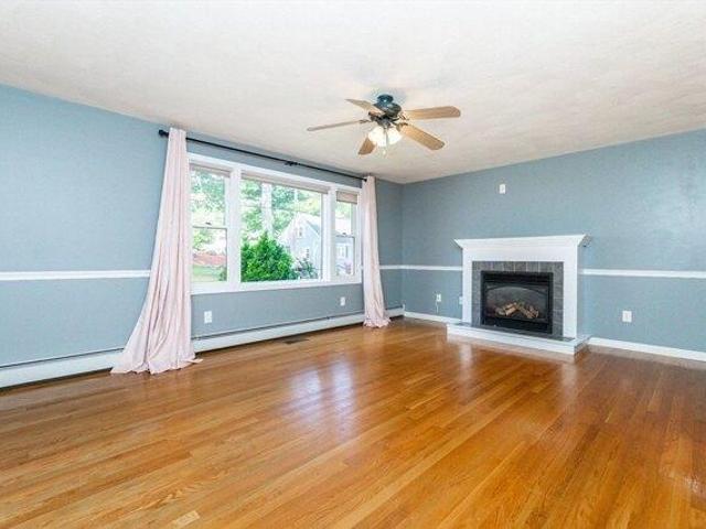 house with 4 bedroom, Saugus MA ES103500449