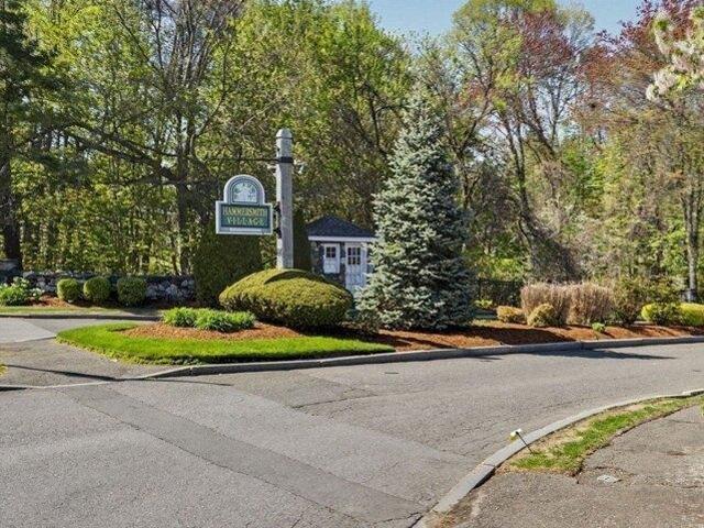 house with 4 bedroom, Saugus MA ES103036490