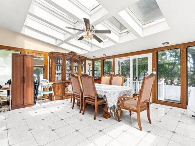 house with 4 bedroom, Saugus MA ES103097605