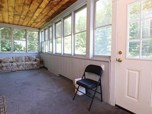 house with 4 bedroom, Saugus MA ES103185333