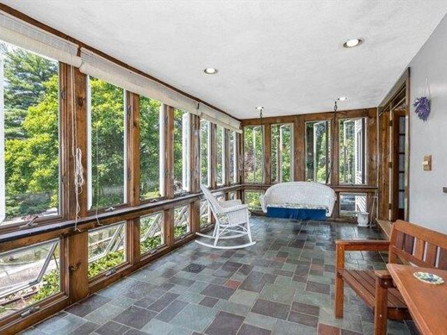 house with 4 bedroom, Saugus MA ES104606255