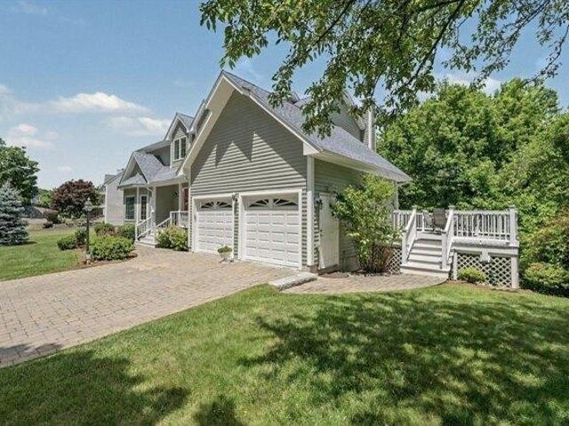 house with 4 bedroom, Saugus MA ES104848718