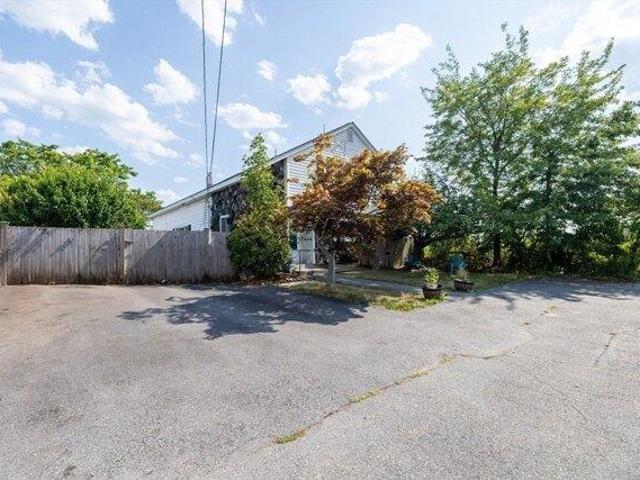 house with 4 bedroom, Saugus MA ES104853010