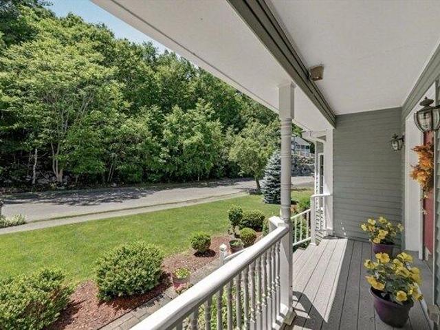 house with 4 bedroom, Saugus MA ES105125002