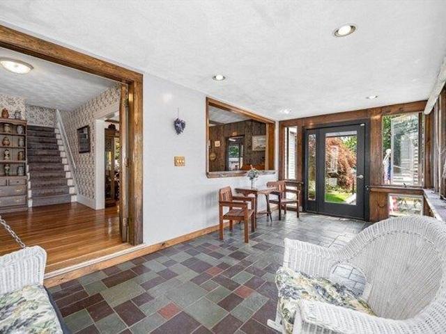 house with 4 bedroom, Saugus MA ES105193609