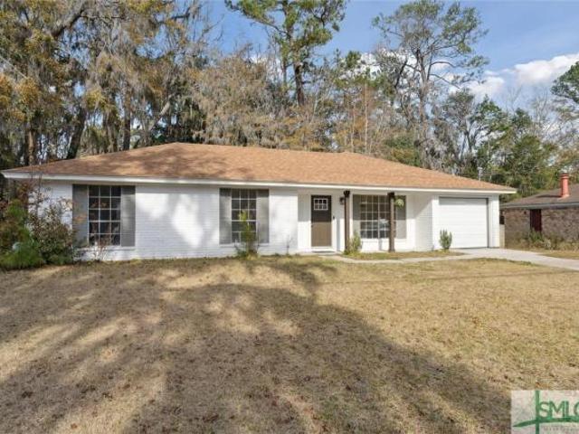 house with 4 bedroom, Savannah GA DLS87389321