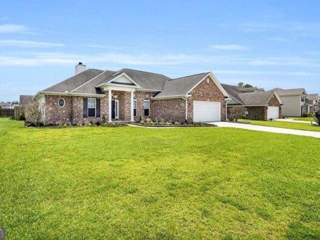 house with 4 bedroom, Savannah GA DLS88247130
