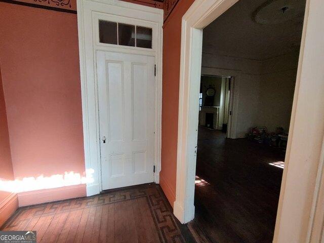 house with 4 bedroom, Savannah GA DS89531880