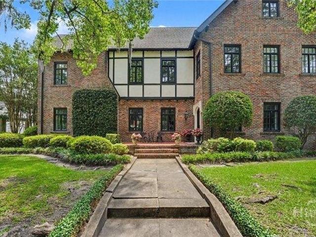 house with 4 bedroom, Savannah GA ES104899591