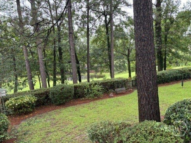 house with 4 bedroom, Savannah GA ES104900848