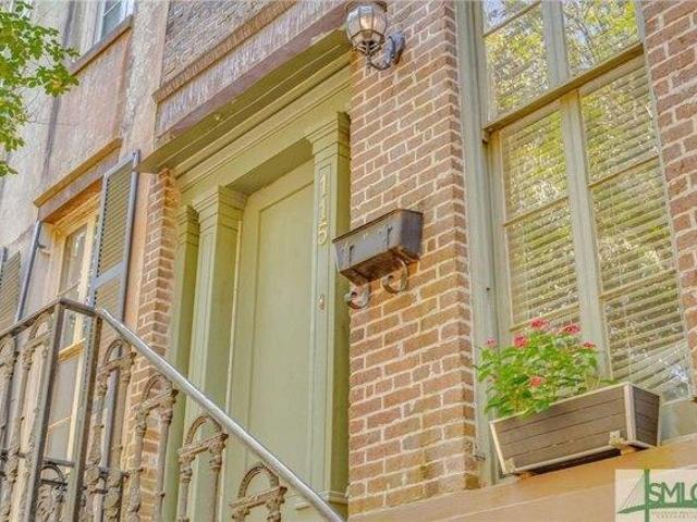 house with 4 bedroom, Savannah GA ES88821215