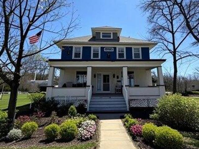 house with 4 bedroom, Sayreville NJ DLS101658993