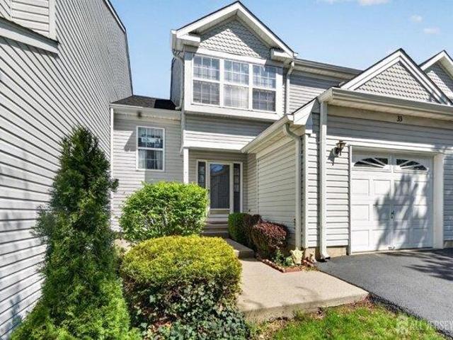 house with 4 bedroom, Sayreville NJ DS102825906