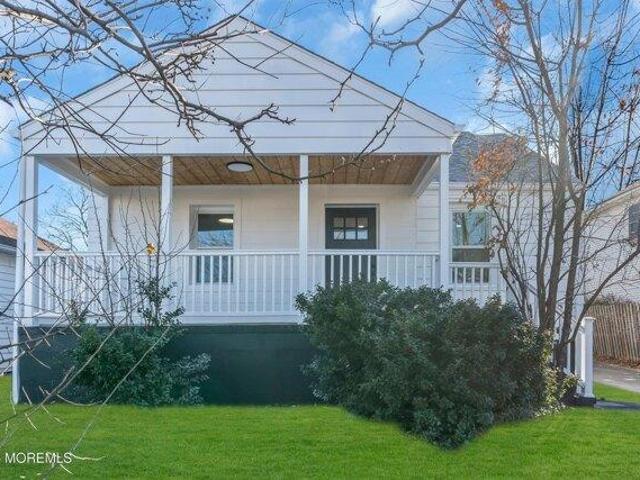 house with 4 bedroom, Sayreville NJ DS103626857