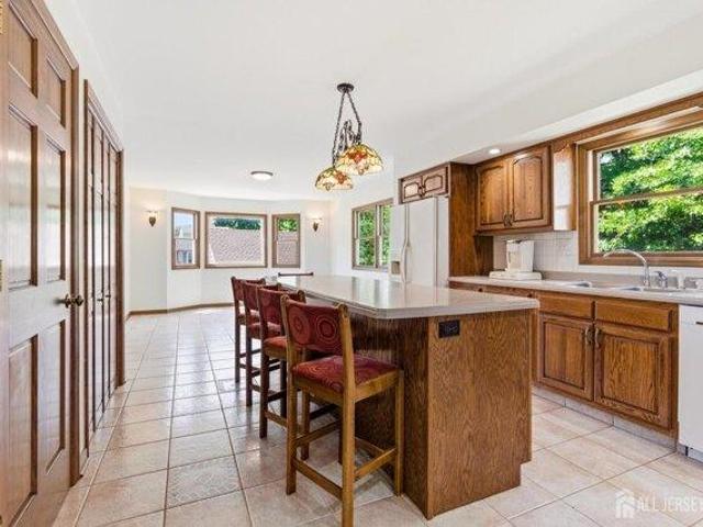 house with 4 bedroom, Sayreville NJ ES104904683
