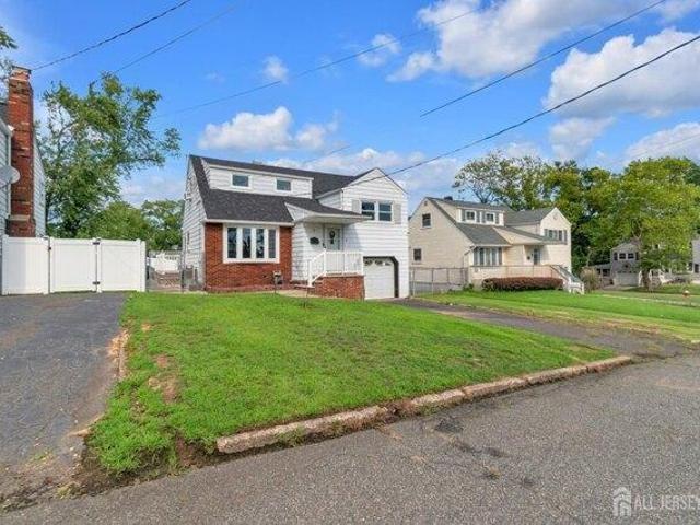 house with 4 bedroom, Sayreville NJ ES105191111