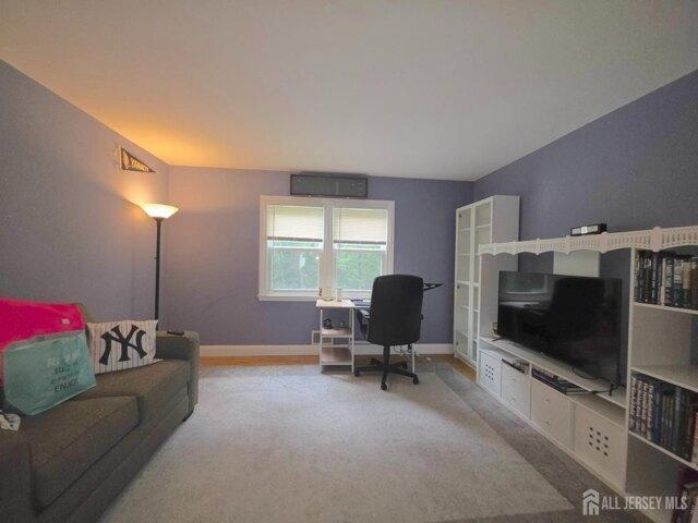 house with 4 bedroom, Sayreville NJ ES105193343