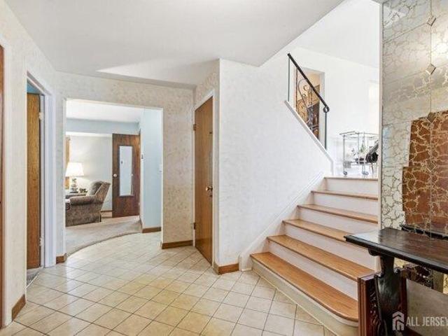 house with 4 bedroom, Sayreville NJ ES105206865