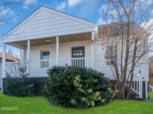 house with 4 bedroom, Sayreville NJ ES103626857