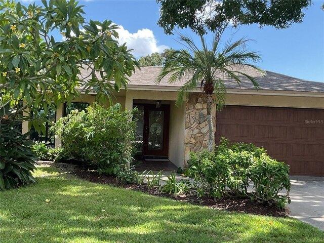 house with 4 bedroom, Seminole FL DS95758458
