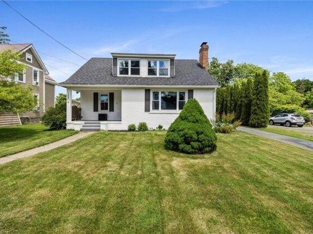 house with 4 bedroom, Seneca Falls NY DS103621200