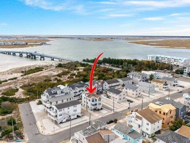 house with 4 bedroom, Sea Isle City NJ DLS101661461