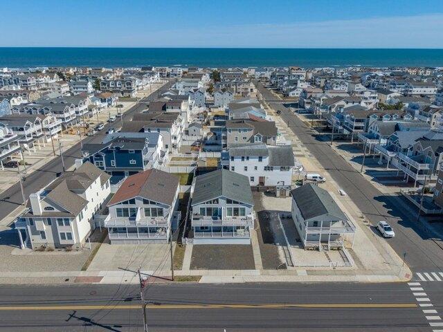 house with 4 bedroom, Sea Isle City NJ DLS101629978