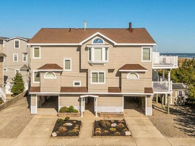 house with 4 bedroom, Sea Isle City NJ DLS102281251