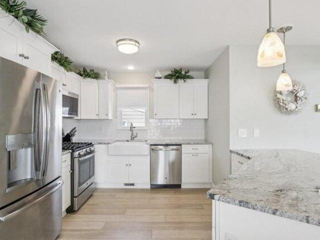 house with 4 bedroom, Sea Isle City NJ DLS102283792
