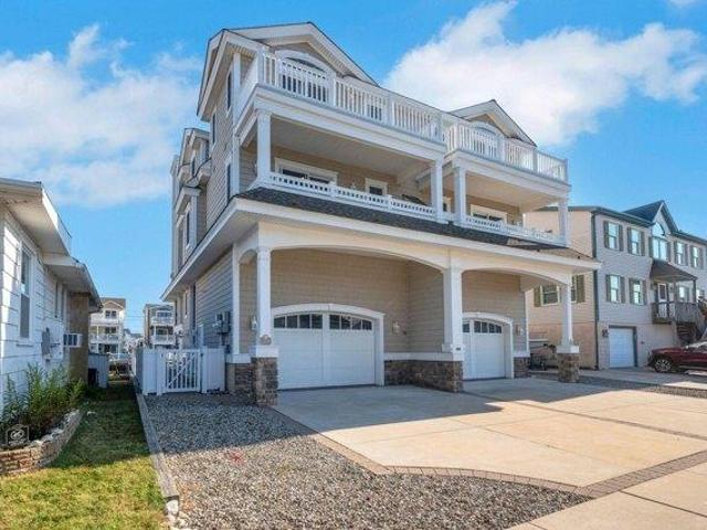 house with 4 bedroom, Sea Isle City NJ DLS102284124